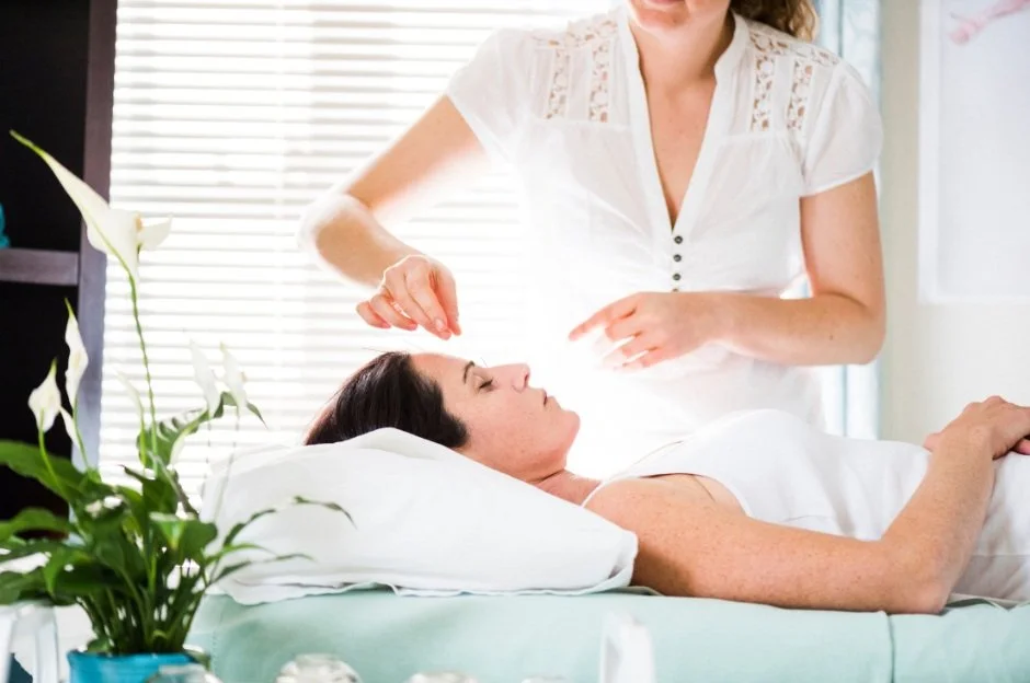 Services — Sprouted Heart Acupuncture & Wellness