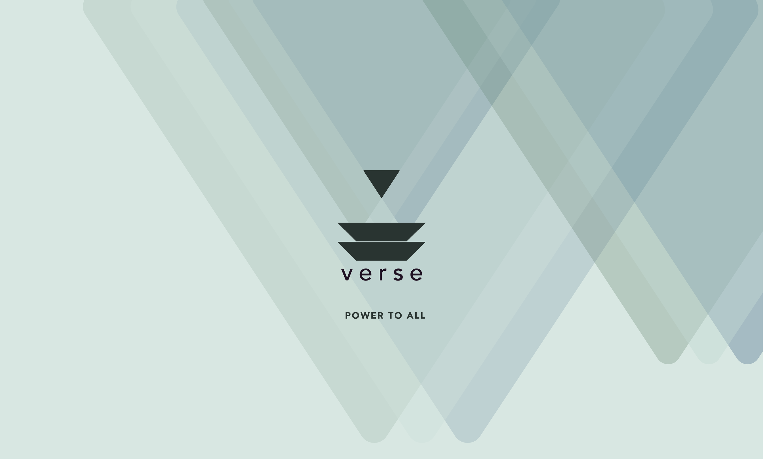 Verse Inc.