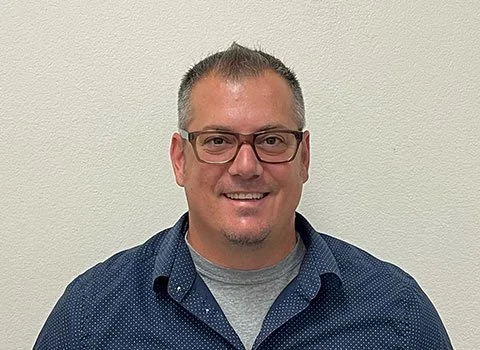 Our Team — J Perez Associates