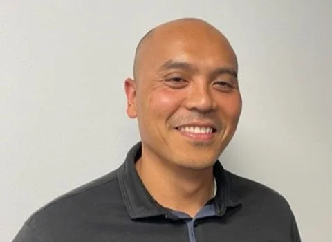 Our Team — J Perez Associates