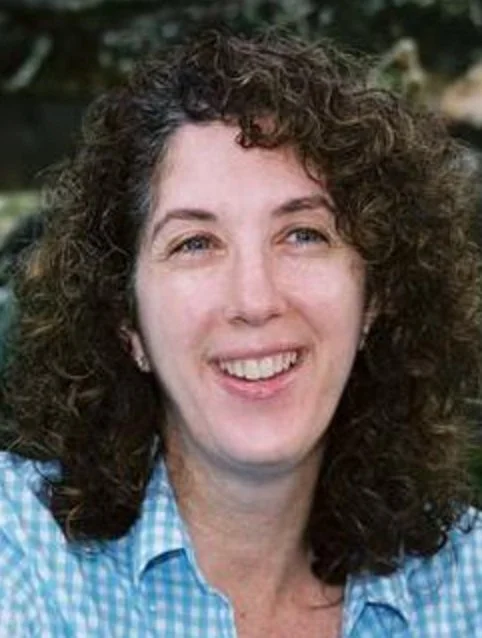 Around Tryon Properties