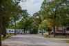Lazy G RV Park
