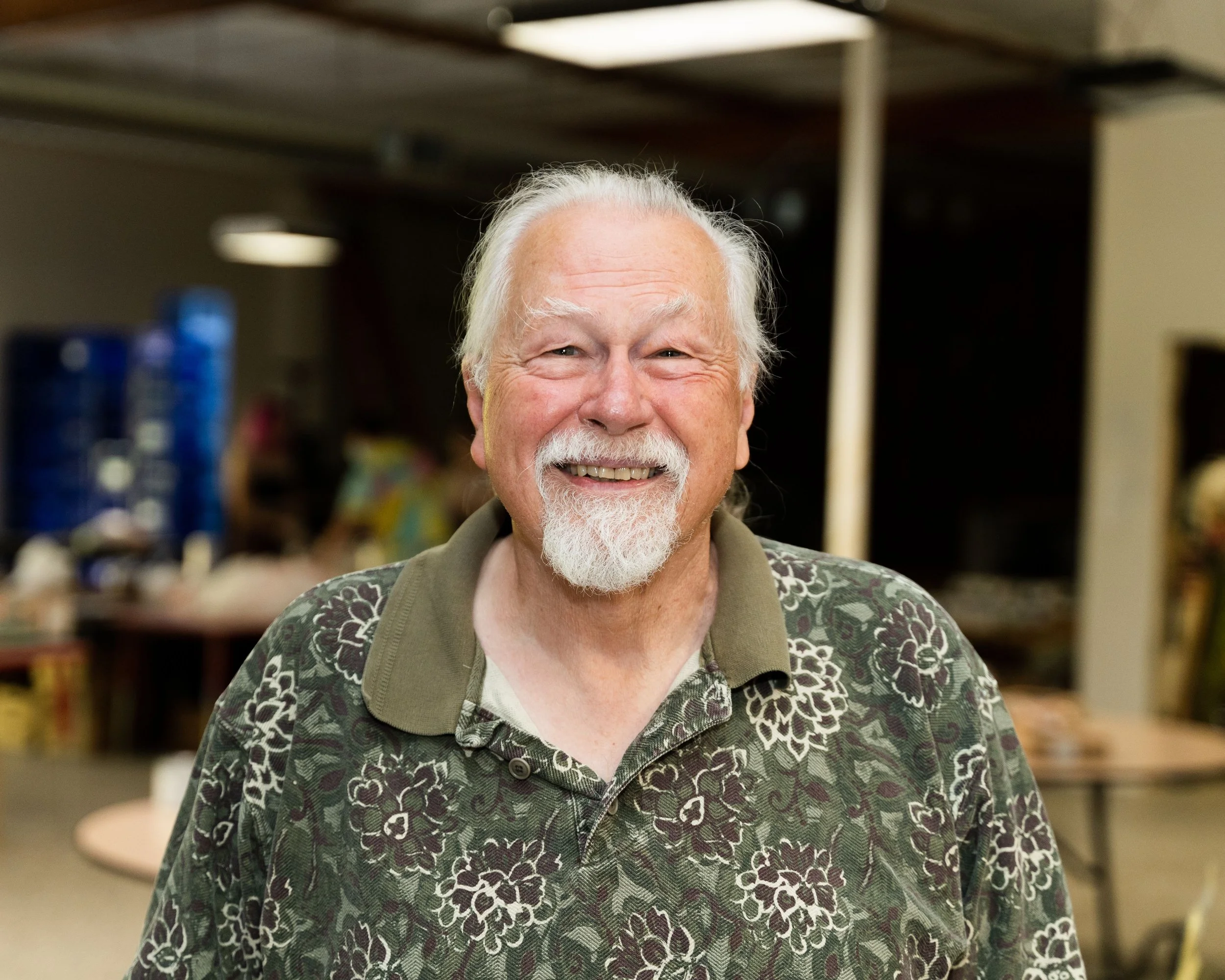 Team 1 — Miracle Food Network