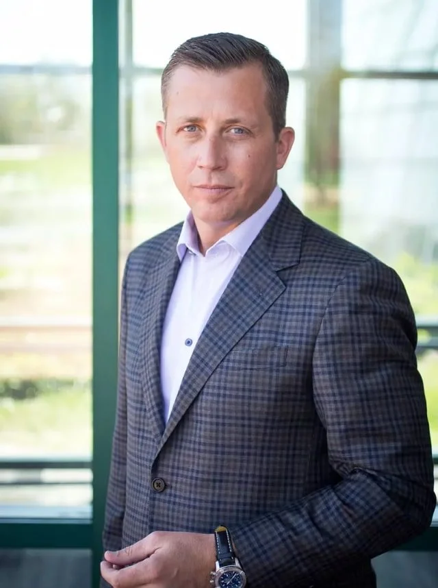 KMA Commercial Real Estate