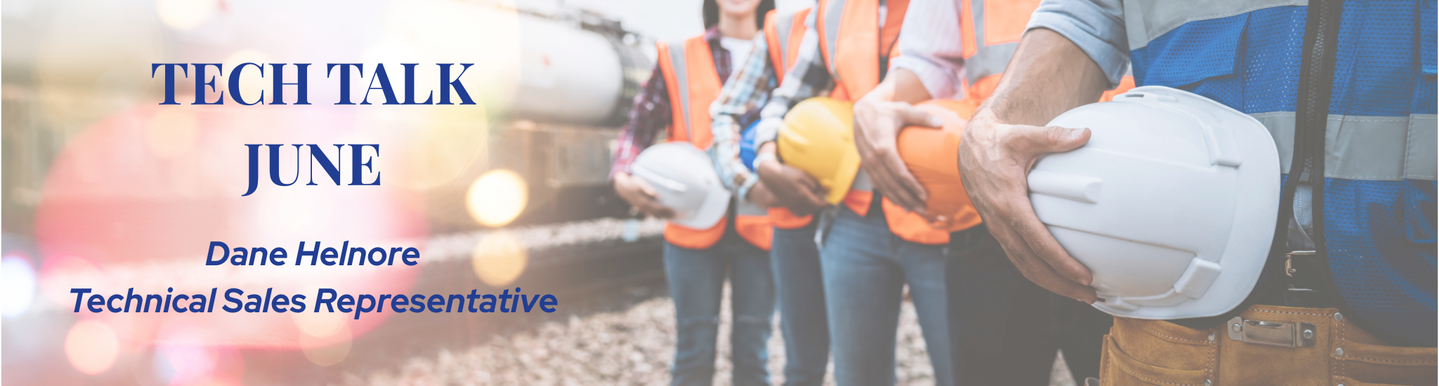 RUSS Strip – Things to Consider — CSL West