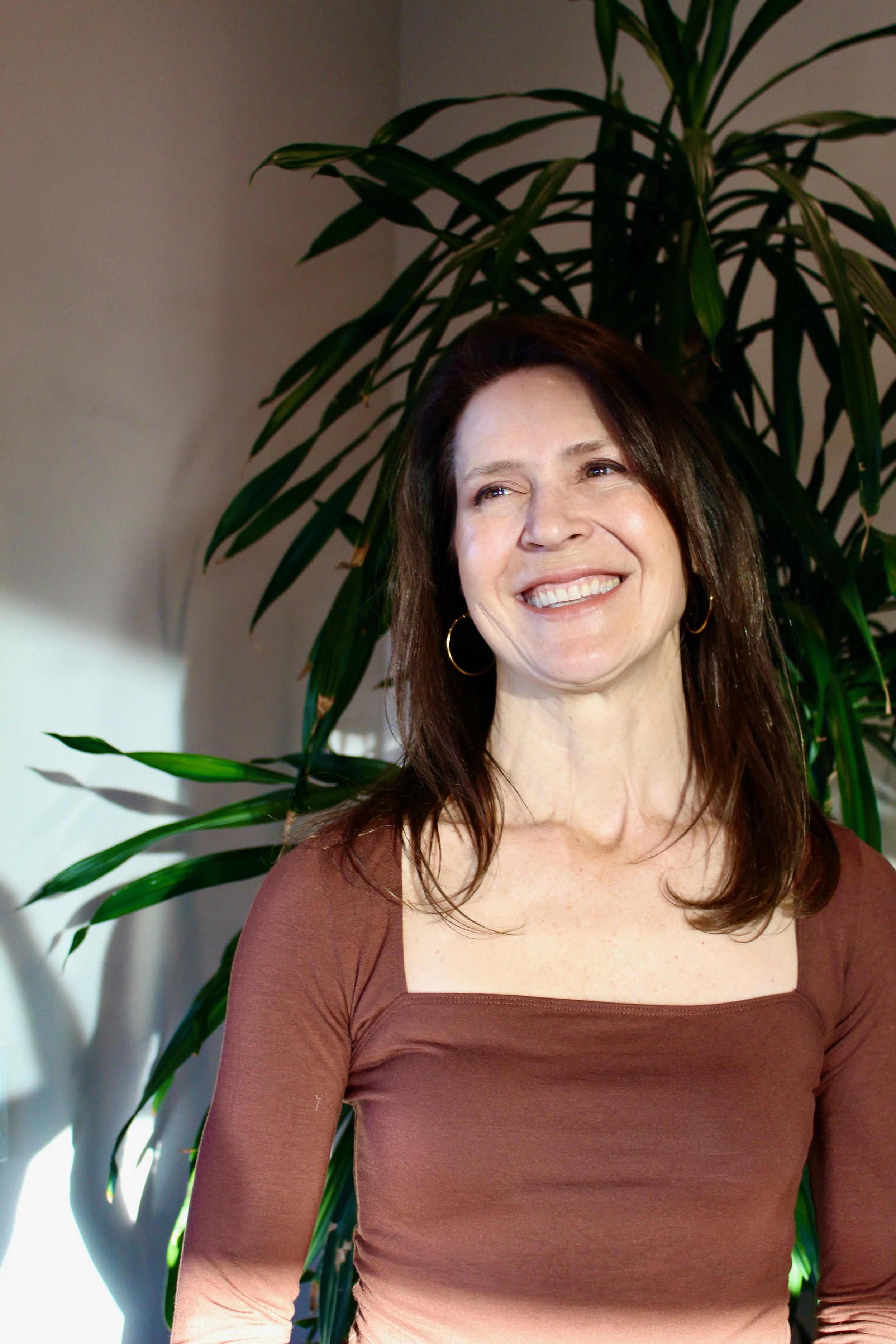 Webinars — Speaktopia