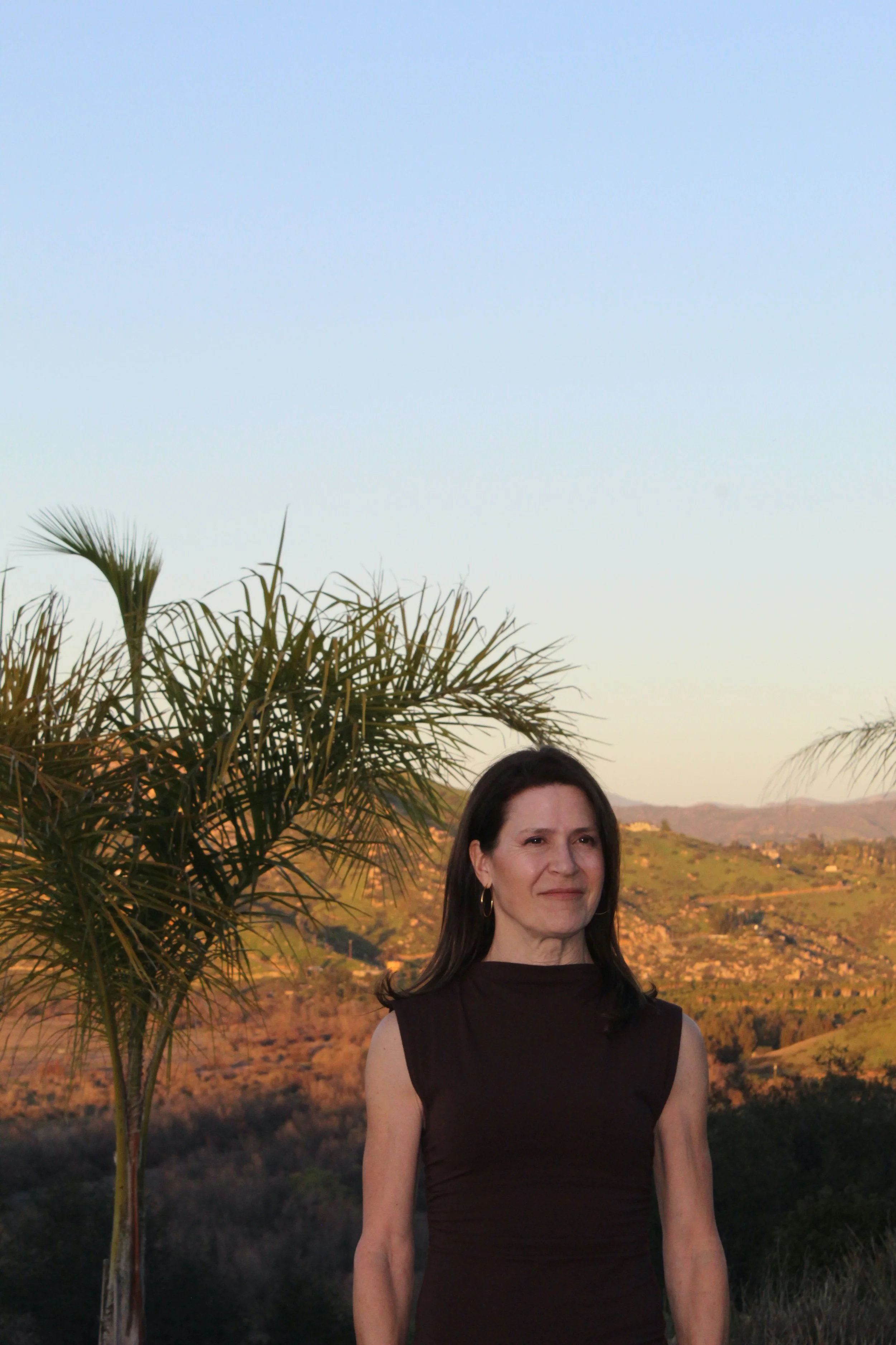 About — Speaktopia