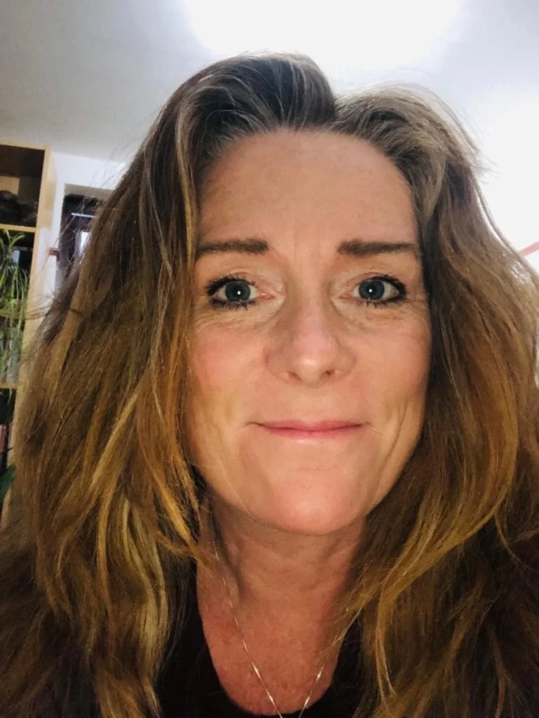 Claire Robertson | Personal Counselling, Supervision and Trauma Therapy.