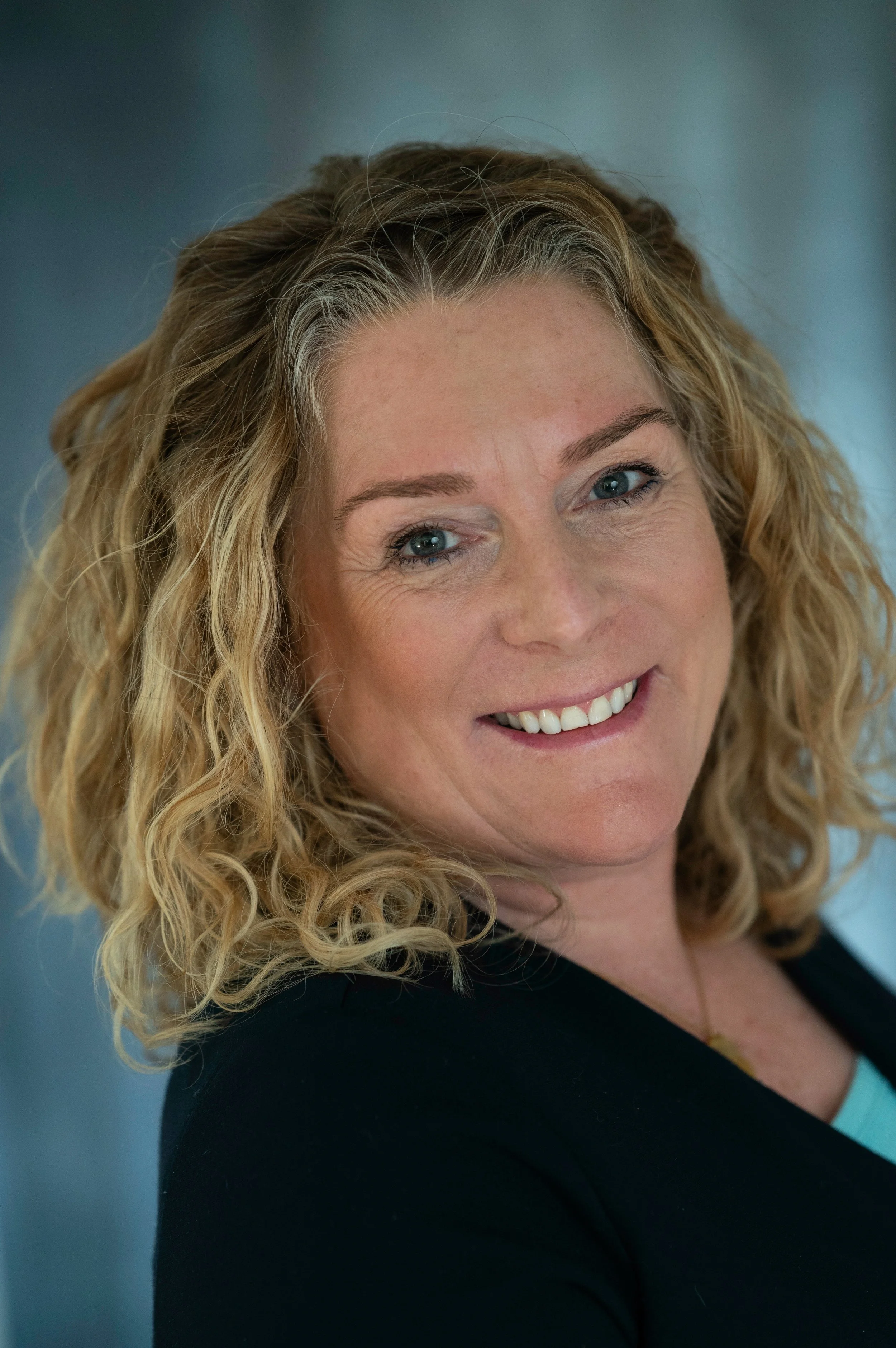 Claire Robertson | Personal Counselling, Supervision and Trauma Therapy.