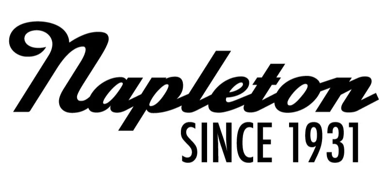 Founding Donors — Violet Foundation