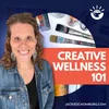 Workshops & Courses — JACKIE SCHOMBURG