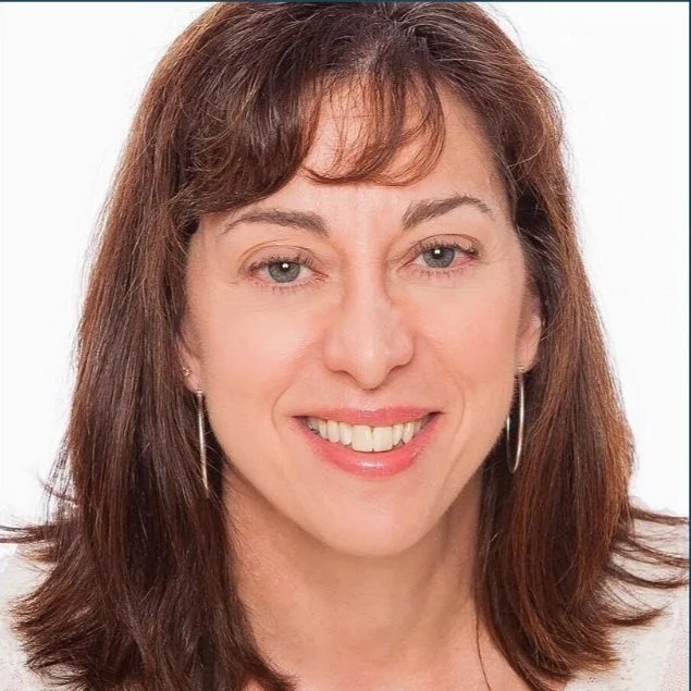 Faculty and Staff — Chesterton Academy of St. Margaret Clitherow