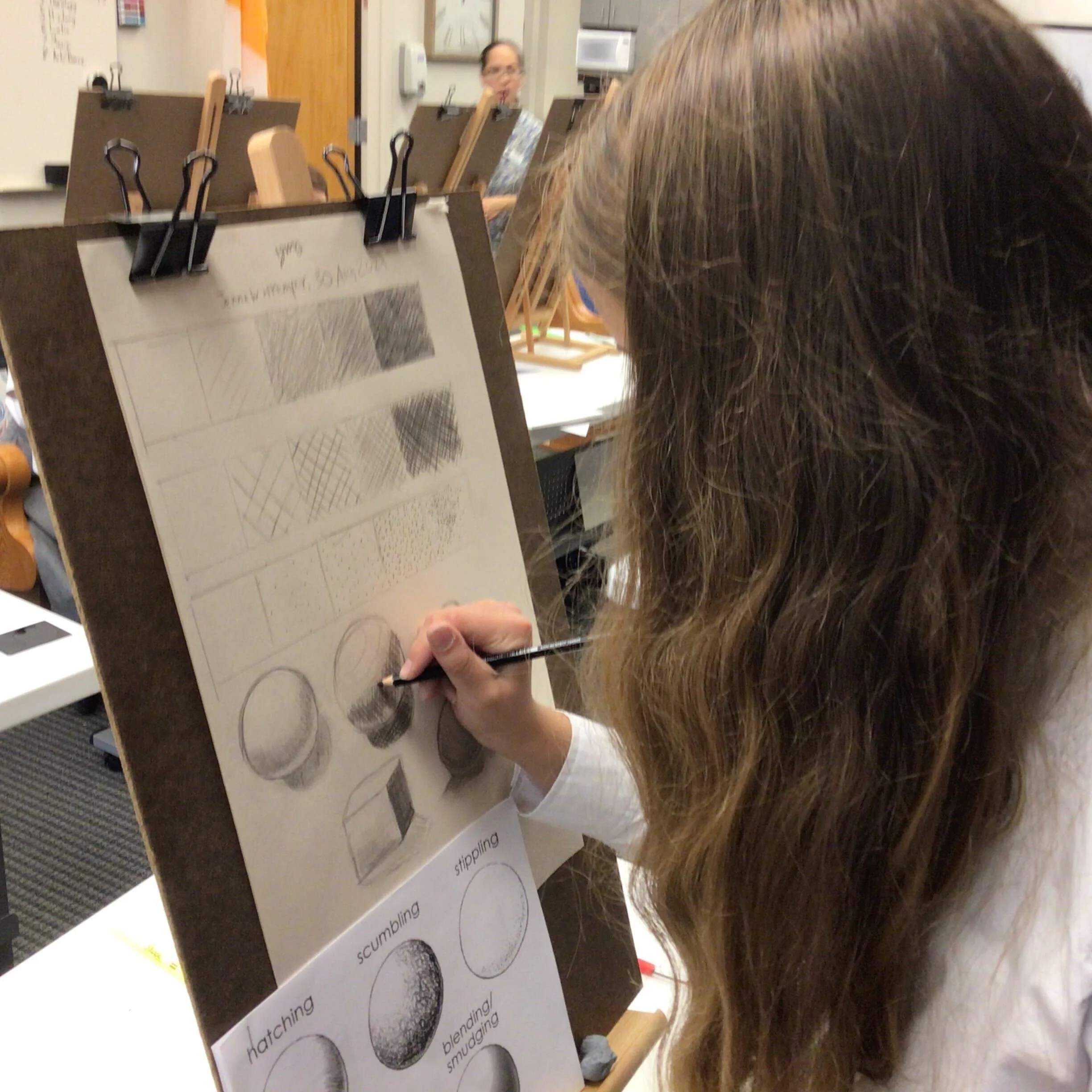Chesterton Academy of St. Margaret Clitherow | Knoxville, TN