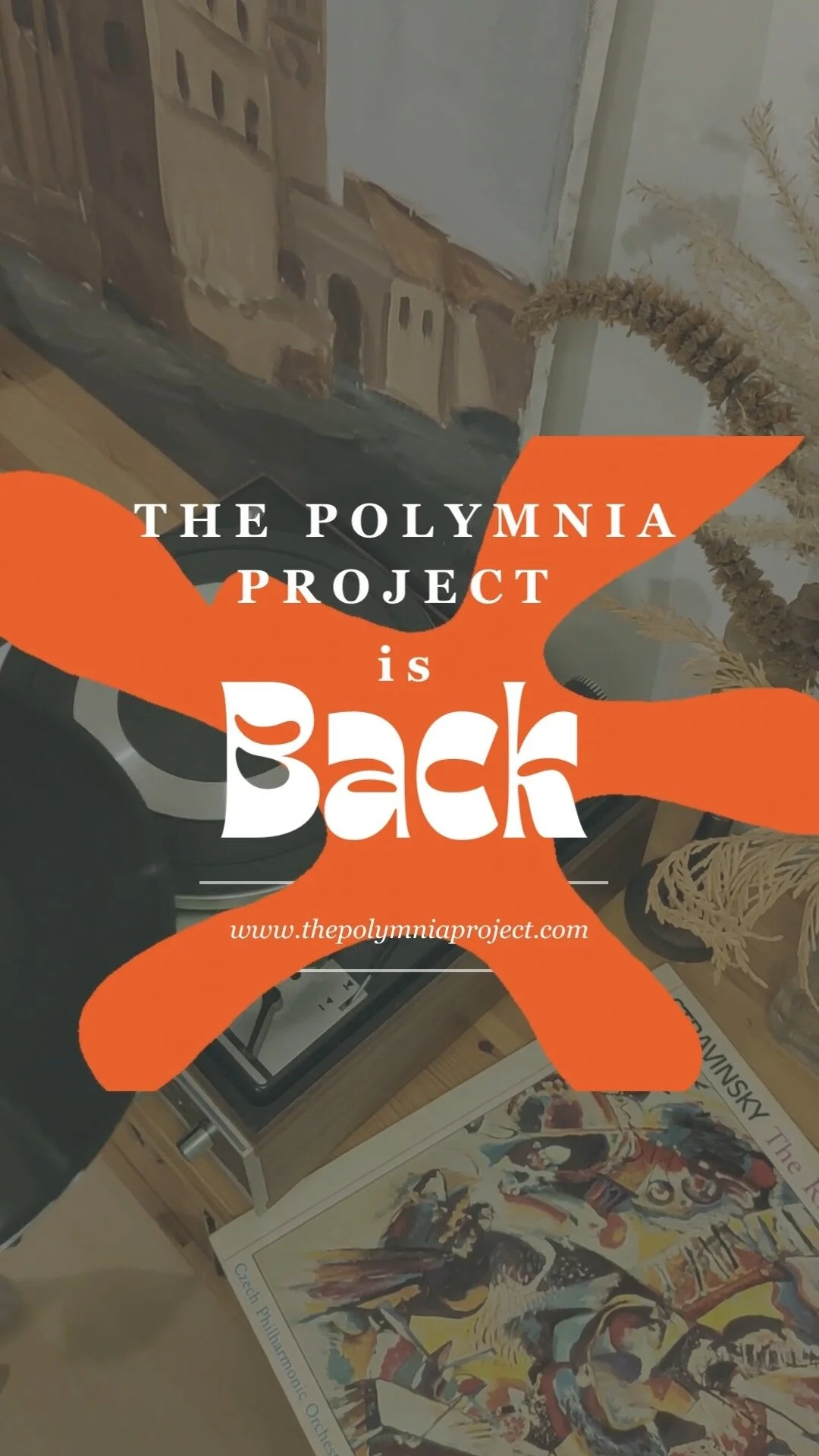 Learn Greek Online - The Polymnia Project