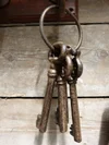 The Three Keys to Professional Success — Claritas Consulting & Coaching ...