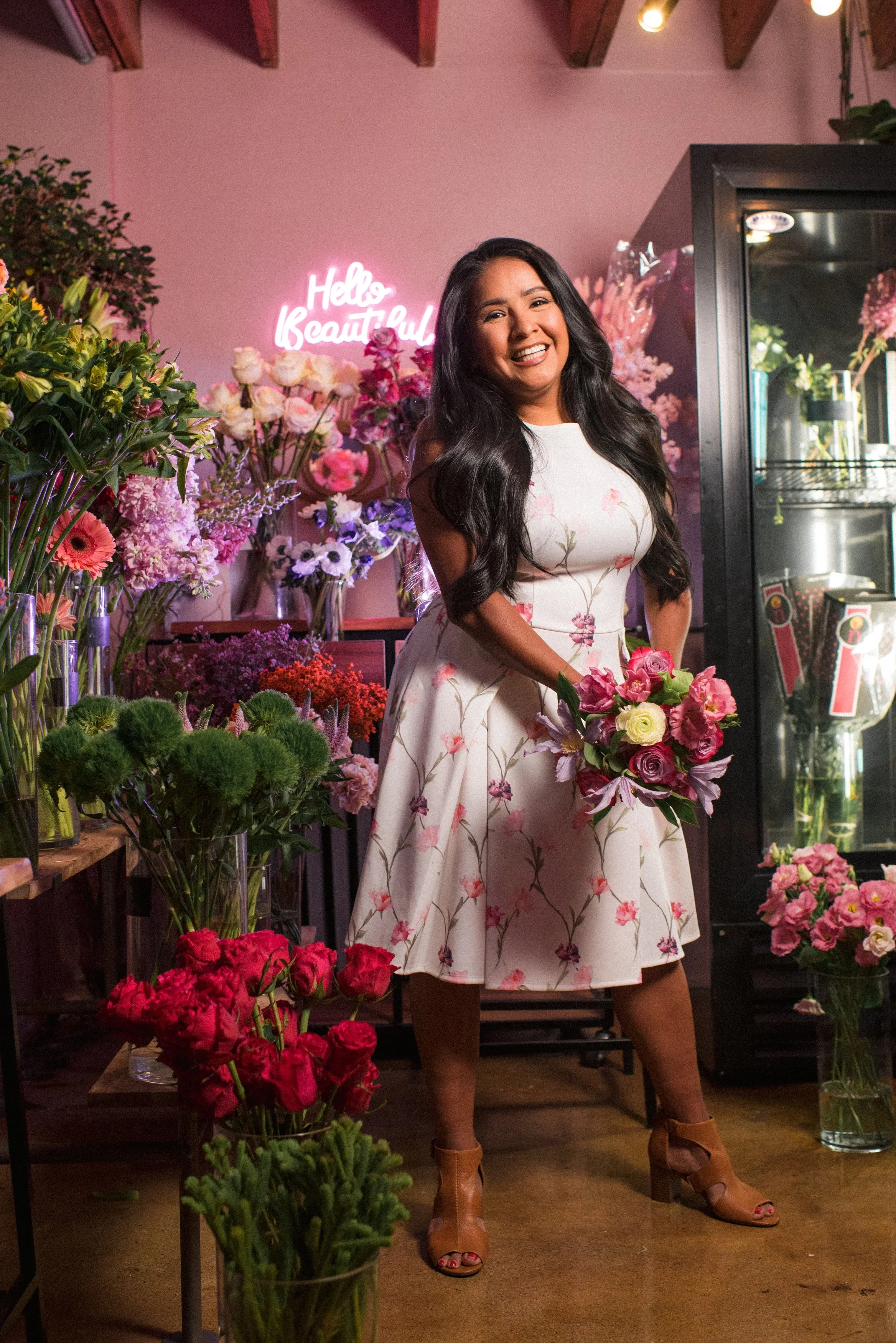 NJ | Branding Photos | Garden of Edith Floral Design — The Jersey City ...