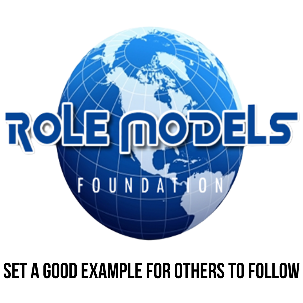 Role Models Foundation — Role Model Vision, LLC