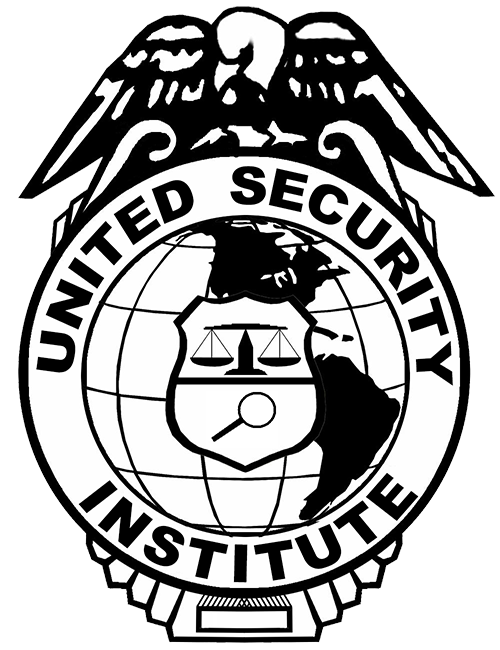 United Security Institute