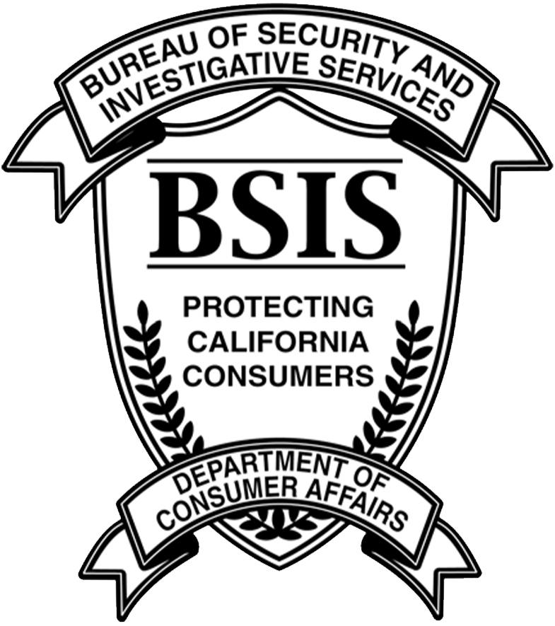 United Security Institute