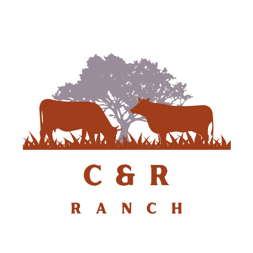 C&R Ranch Quality Beef