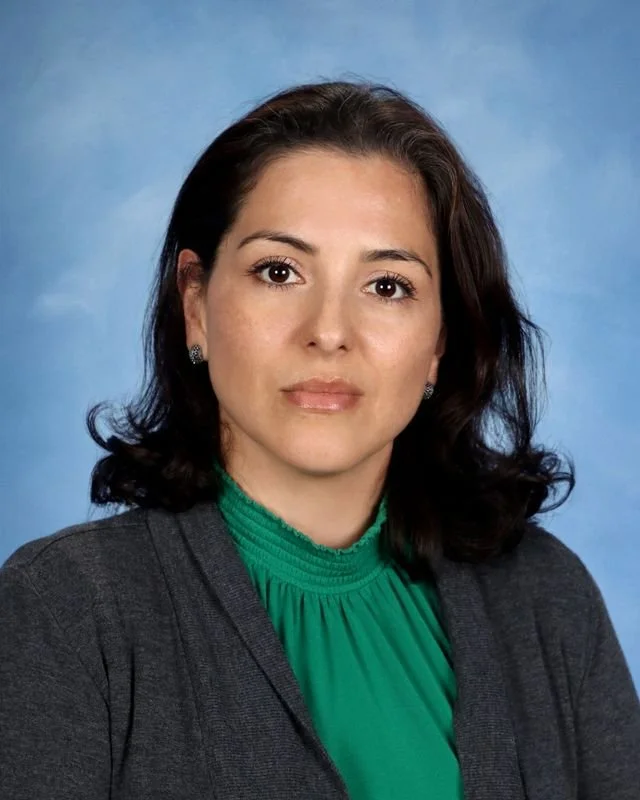 Discover — Chesterton Academy of the Most Holy Eucharist