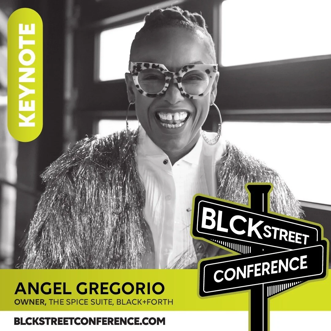 Year End Jackson Ward Collective® Member Social — The JWC Foundation