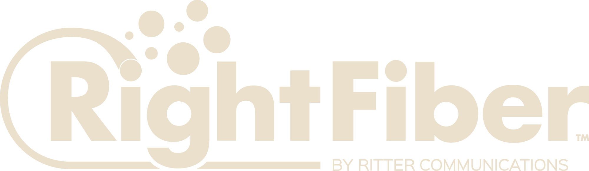 Duck Gumbo Cook-Off — Wings over the Prairie Festival