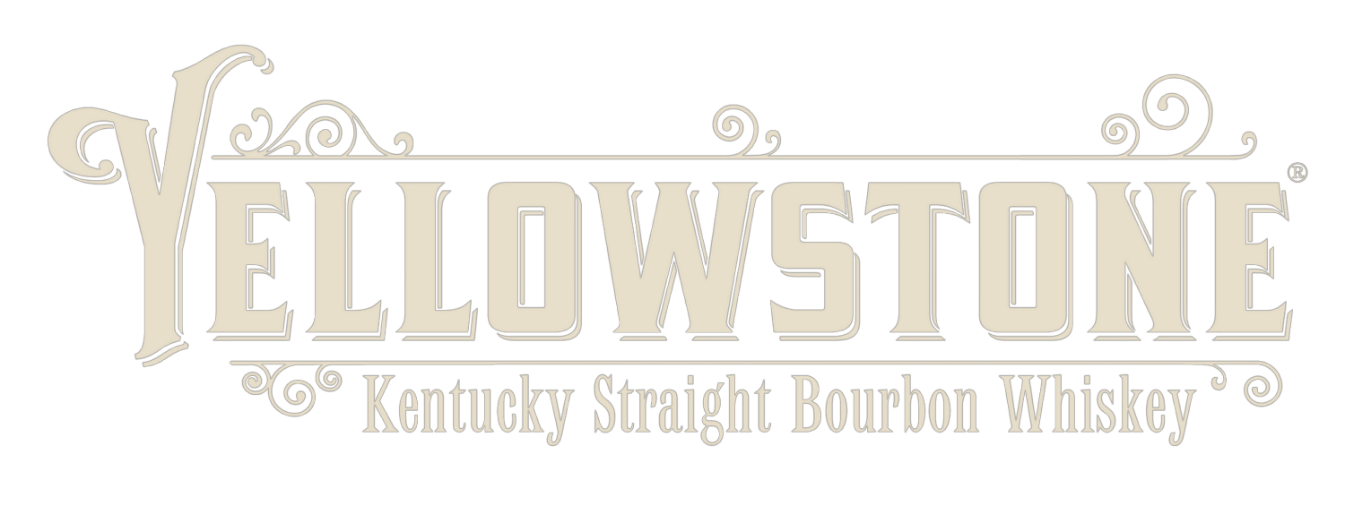 Legacy Brick Walk — Wings over the Prairie Festival