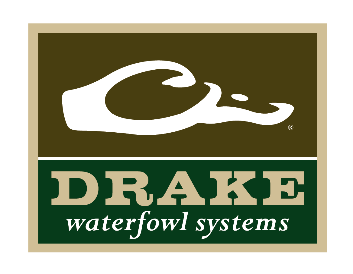 Wings Over the Prairie Festival Sponsors — Wings over the Prairie Festival