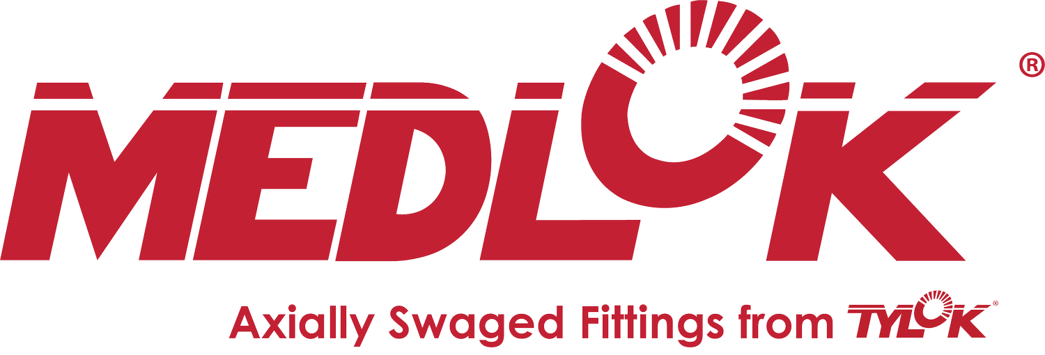 Medlok - The Future of Medical Gas