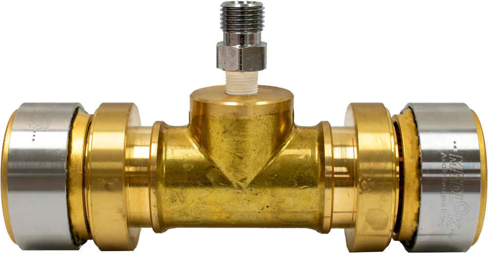 Couplings — Medlok - The Future of Medical Gas
