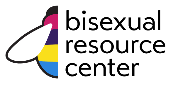 Who — BiPlus Organizing US