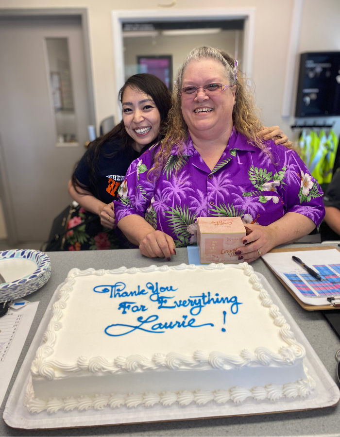 Driver Jobs in Seattle - Accelerate Your Earnings and Career