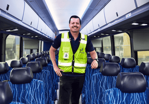 Driver Jobs in Seattle - Accelerate Your Earnings and Career