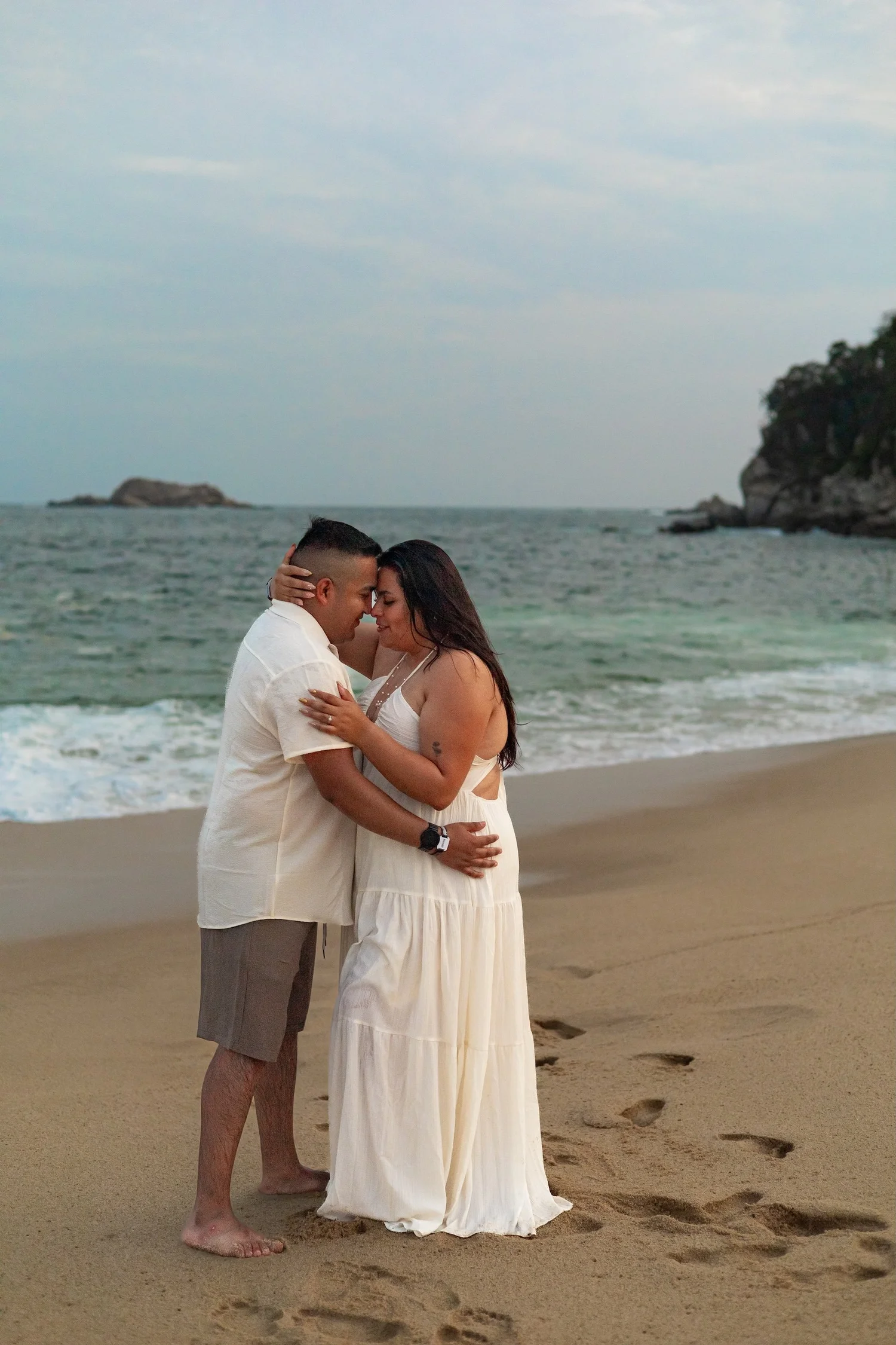 ¡NOS CASAMOS! — KAHLO ARTE DIGITAL