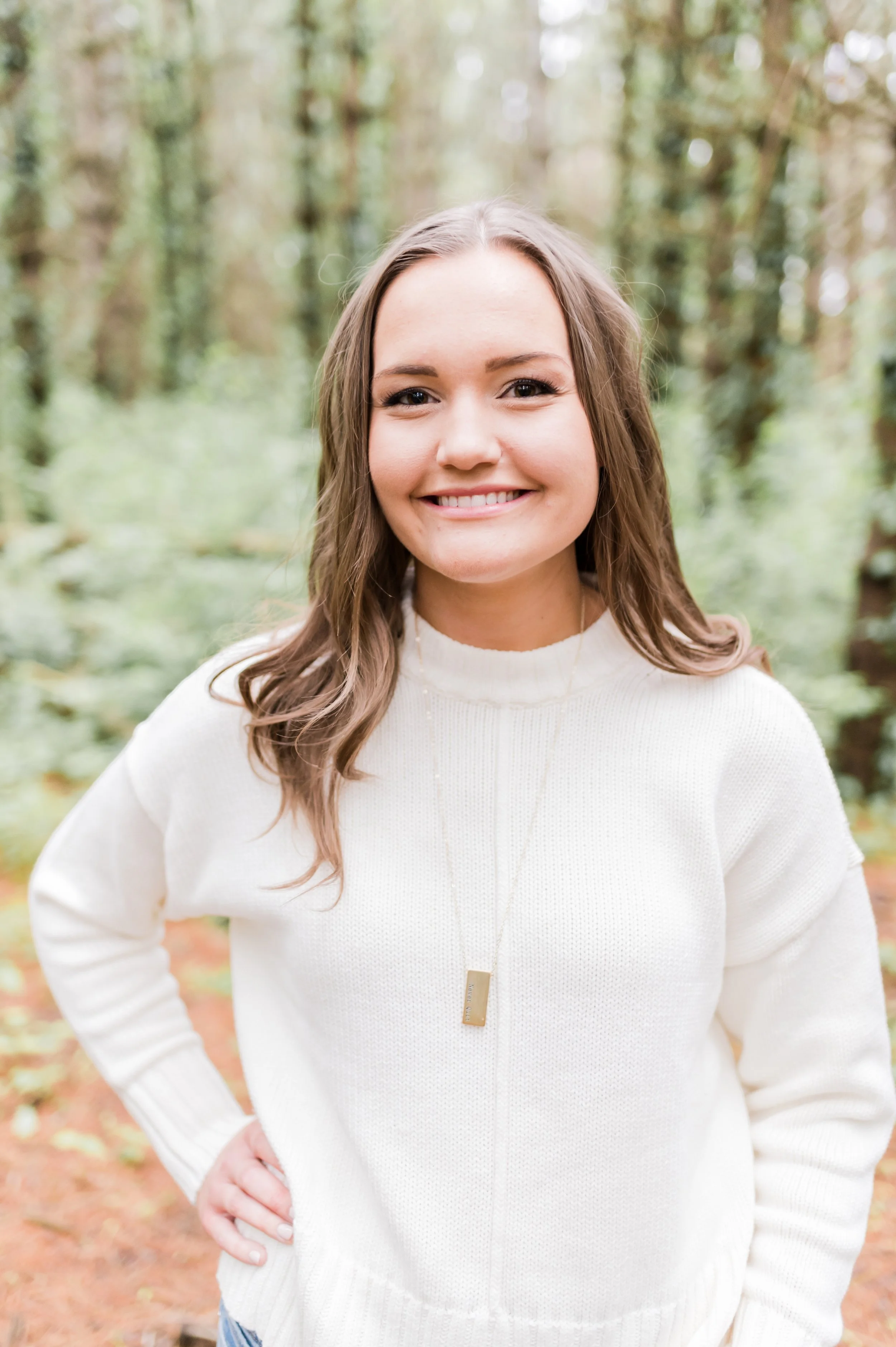 Avery Lawson, Therapy for Individuals