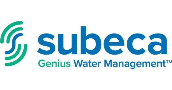 Ultrasonic Cooling Water Flow Meter — Cedarware