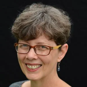 from the pastor — Church of the Three Crosses