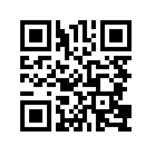 Church of the Three Crosses