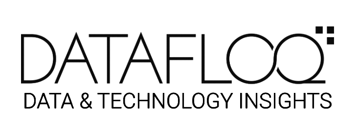 Media & Praise | Acclaim for The Definitive Guide to Thriving on Disruption — Thriving on Disruption