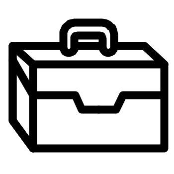 Tools, Frameworks & Resources | The Definitive Guide to Thriving on Disruption — Thriving on ...