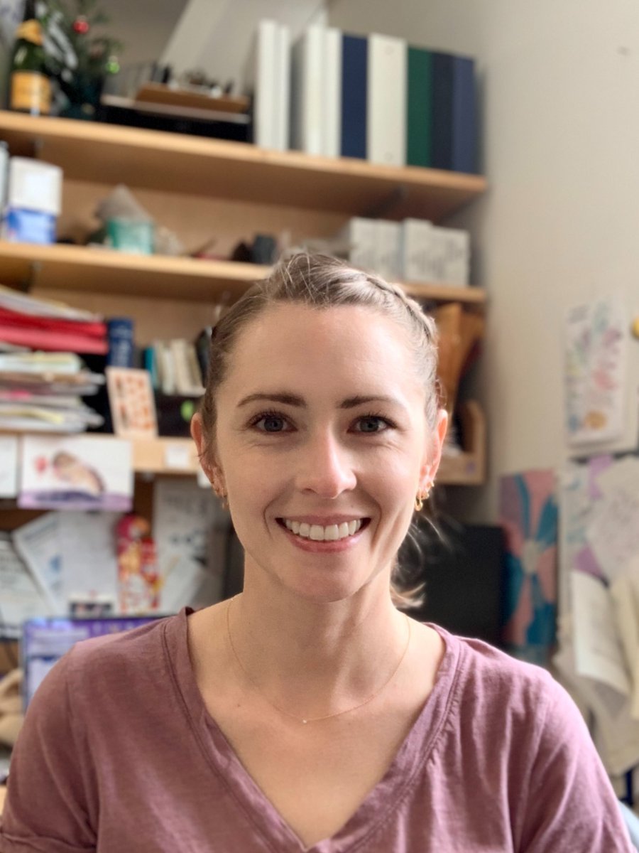 People — The Cooley Lab