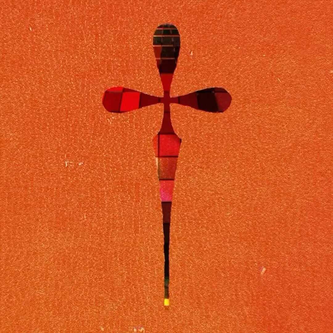 Friday Pilots Club | Official Site