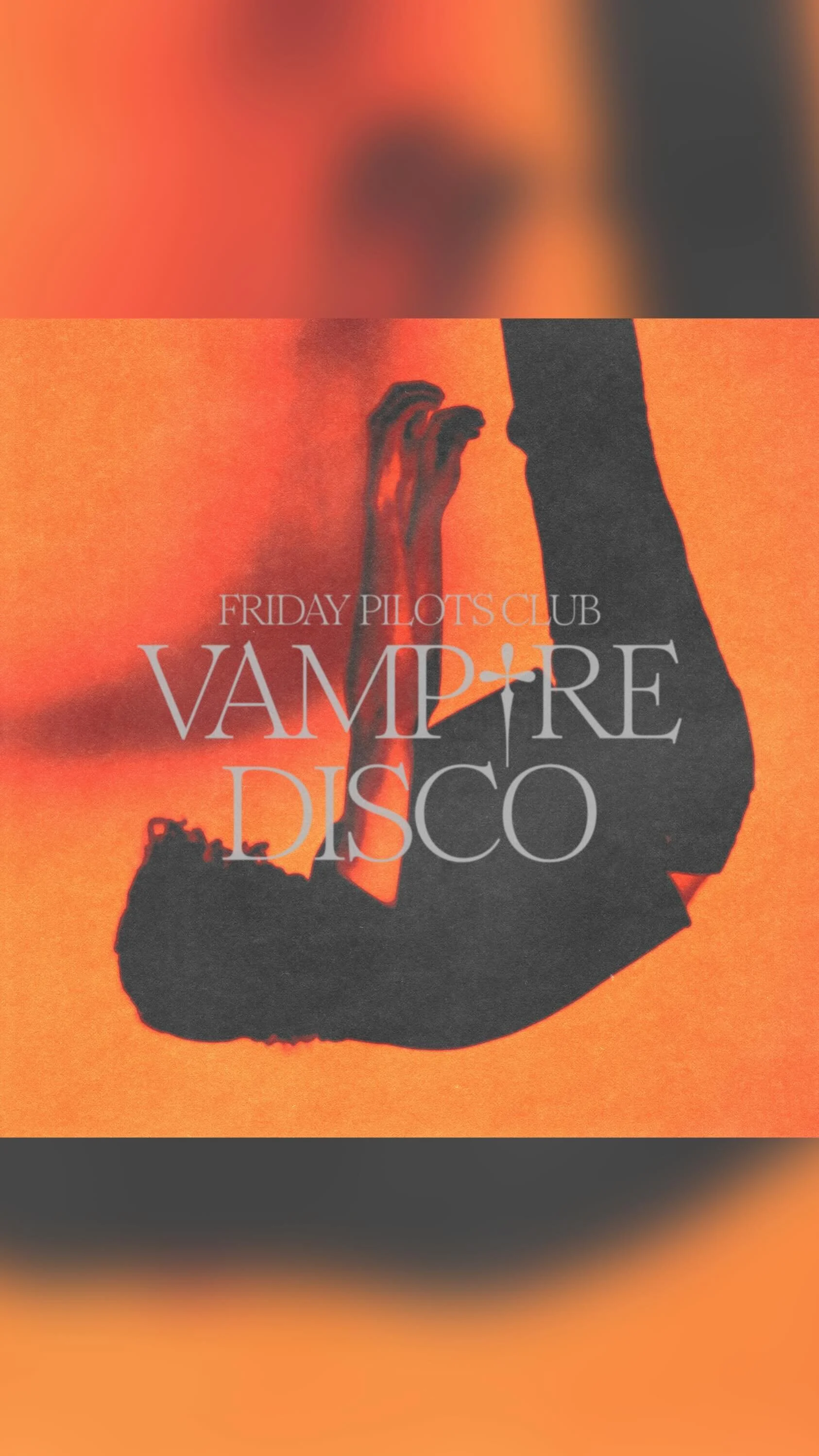 Friday Pilots Club | Official Site