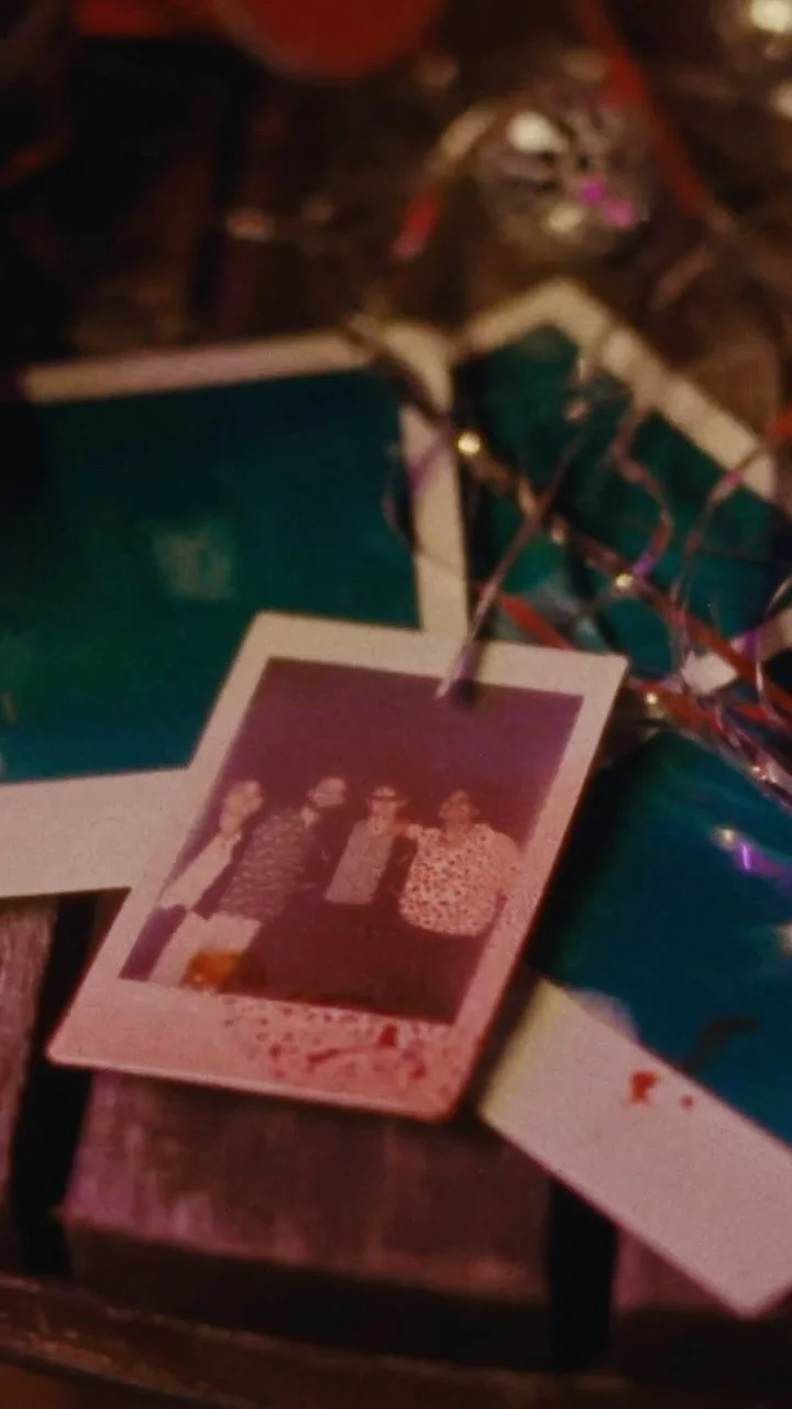 Friday Pilots Club | Official Site