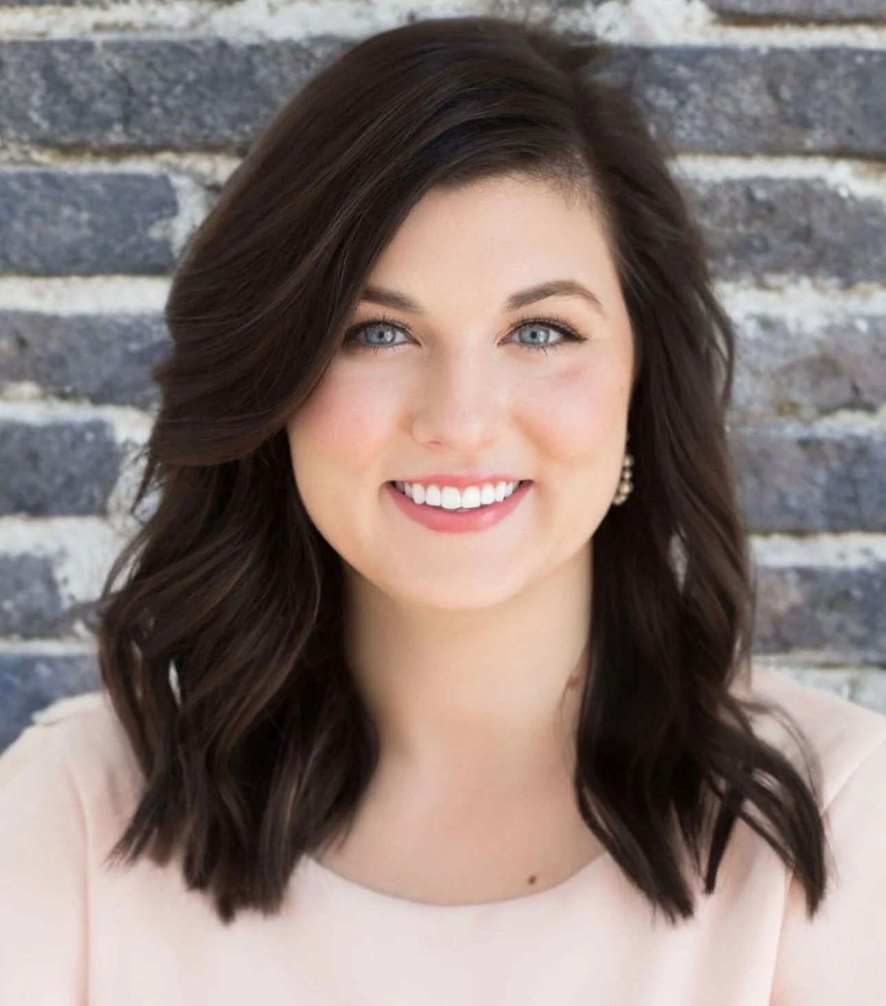 Team — Little Seedlings