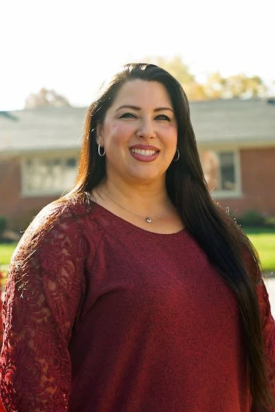 Team — Little Seedlings