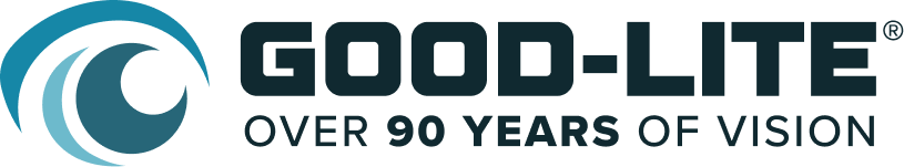 Contact — Good-Lite