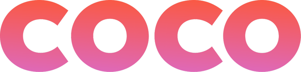 Coco Delivery