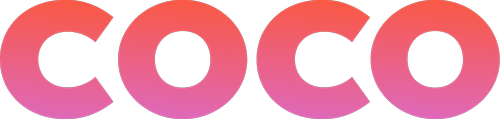 Coco Delivery